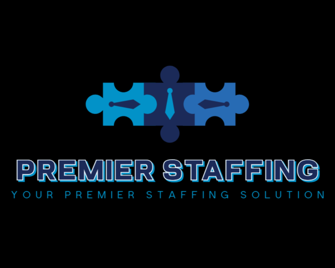 Premier Staffing – The Premier Staffing Solution